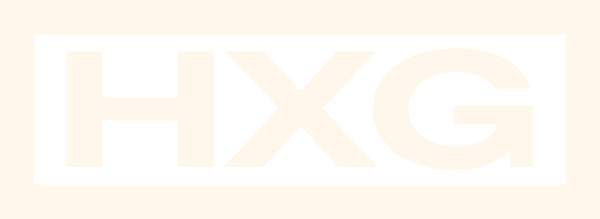 Homixide Gang Official Store - Homixide Gang Official Store