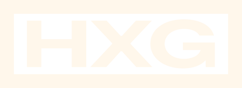 Collections - Homixide Gang Official Store