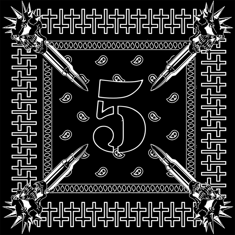 Homixide Gang Official Store - Homixide Gang Official Store