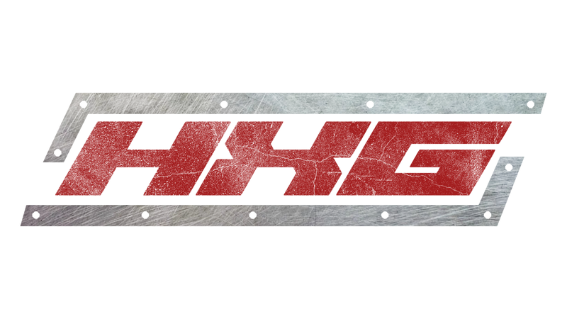 Homixide Gang Official Store - Homixide Gang Official Store