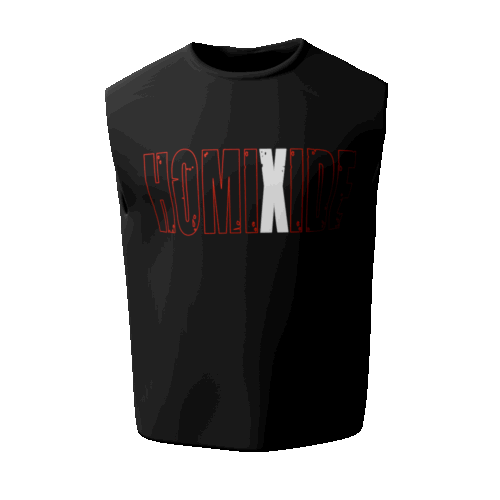 Home page - Homixide Gang Official Store