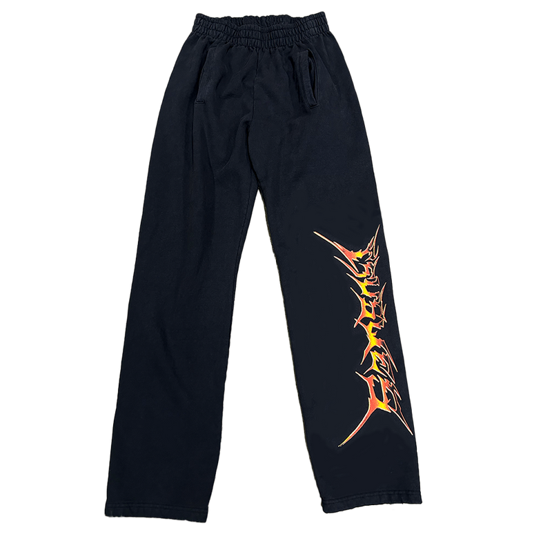 Homixide Gang Official Store - Homixide Gang Official Store