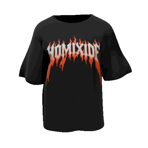 Home page - Homixide Gang Official Store