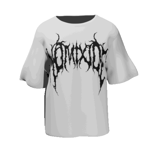 Home page - Homixide Gang Official Store